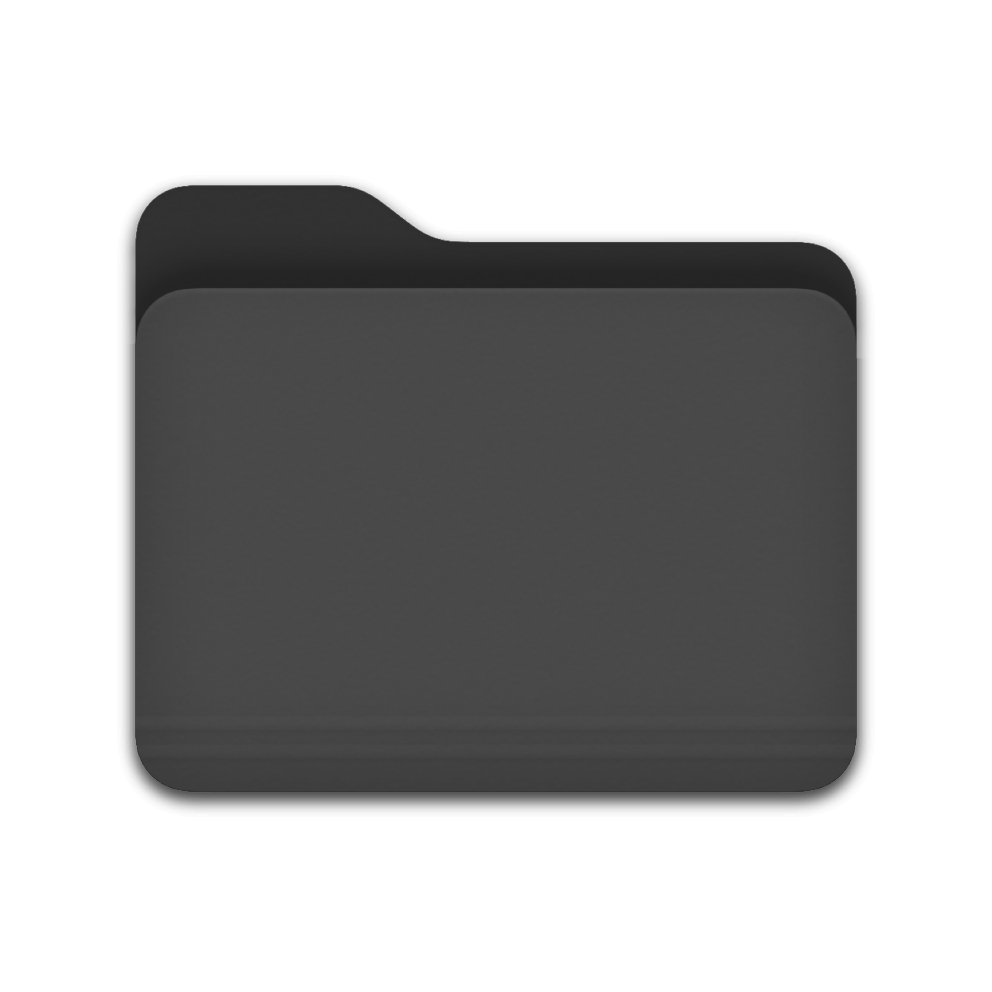 Kompanywithak Black Backpack – kompanywithak